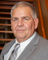 Our Team - QCI Group