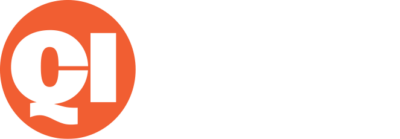 Careers - QCI Group