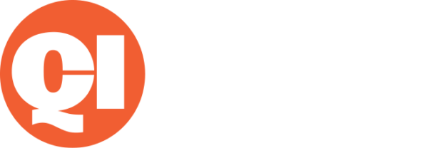 Construction Engineering Solutions - QCI Group